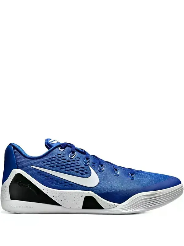 Nike Kobe Em Tb Game Royal Sneakers