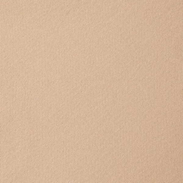 SKIMS Face Wrap | Light Neutral | Seamless Sculpt