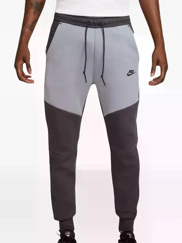 Nike Tech Fleece Joggers