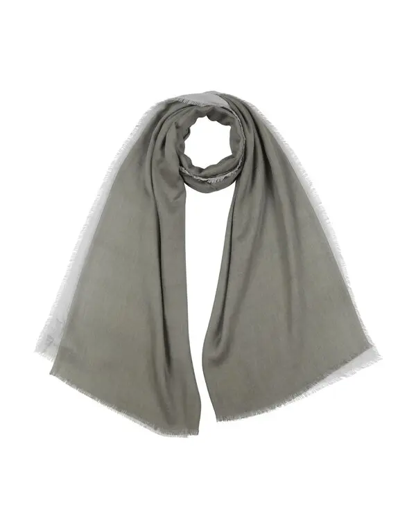 Emporio Armani Scarf Modal