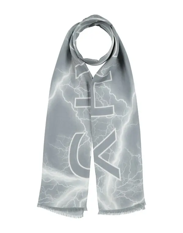 Givenchy Scarf Light Cashmere