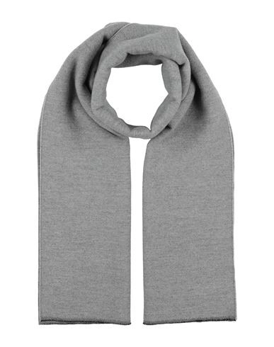 Givenchy Scarf Wool, Cashmere