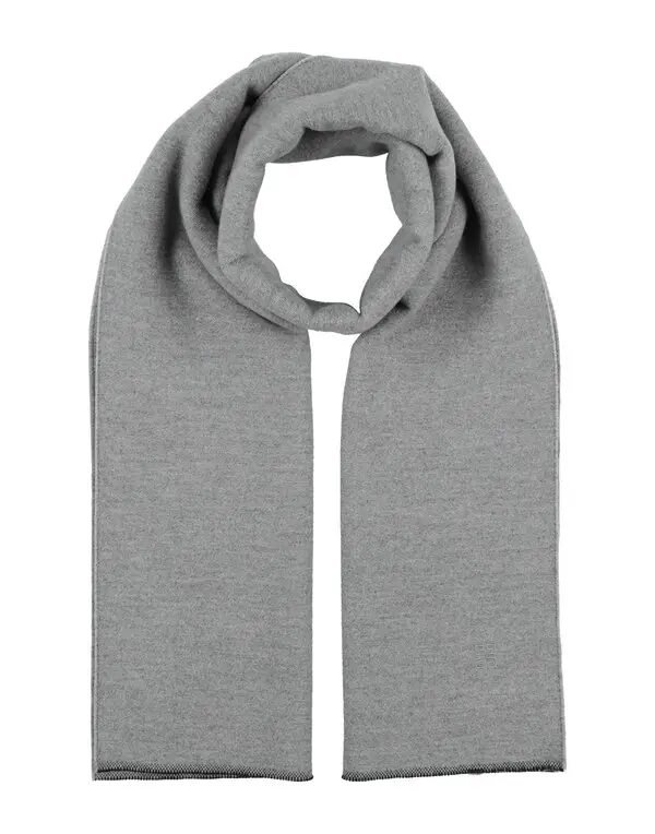 Givenchy Scarf Wool, Cashmere