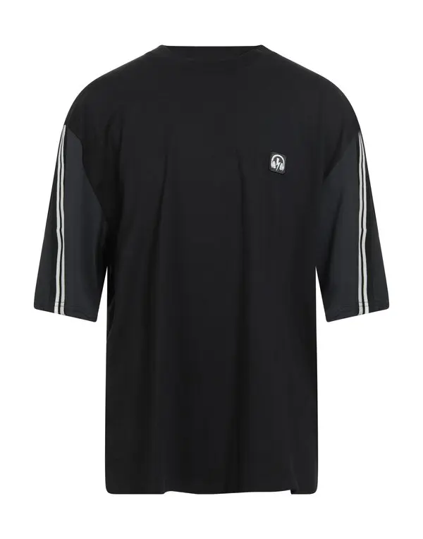 Neil Barrett T-shirt Size Cotton