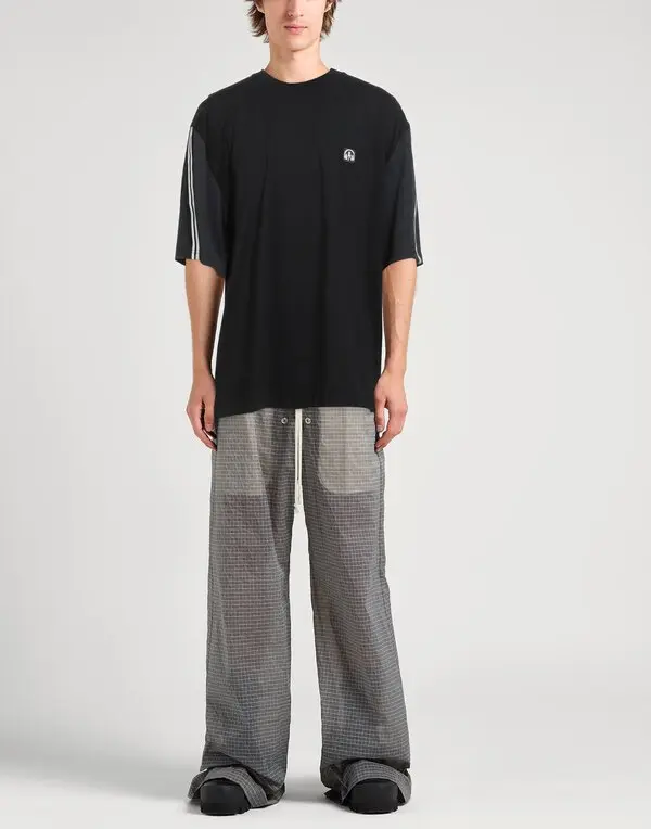 Neil Barrett T-shirt Size Cotton