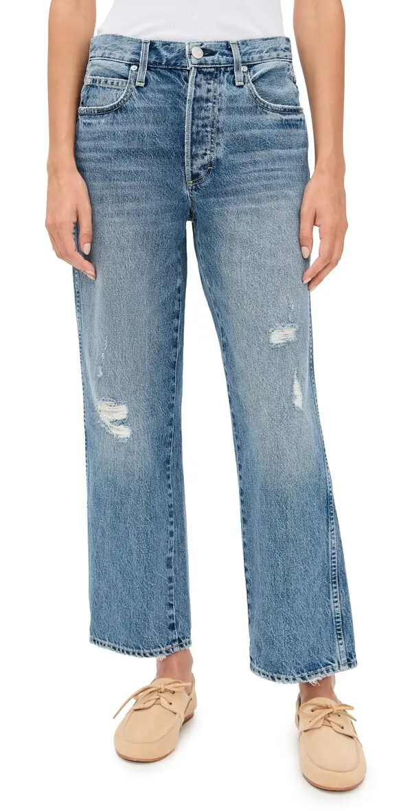 AMO Hattie Jeans