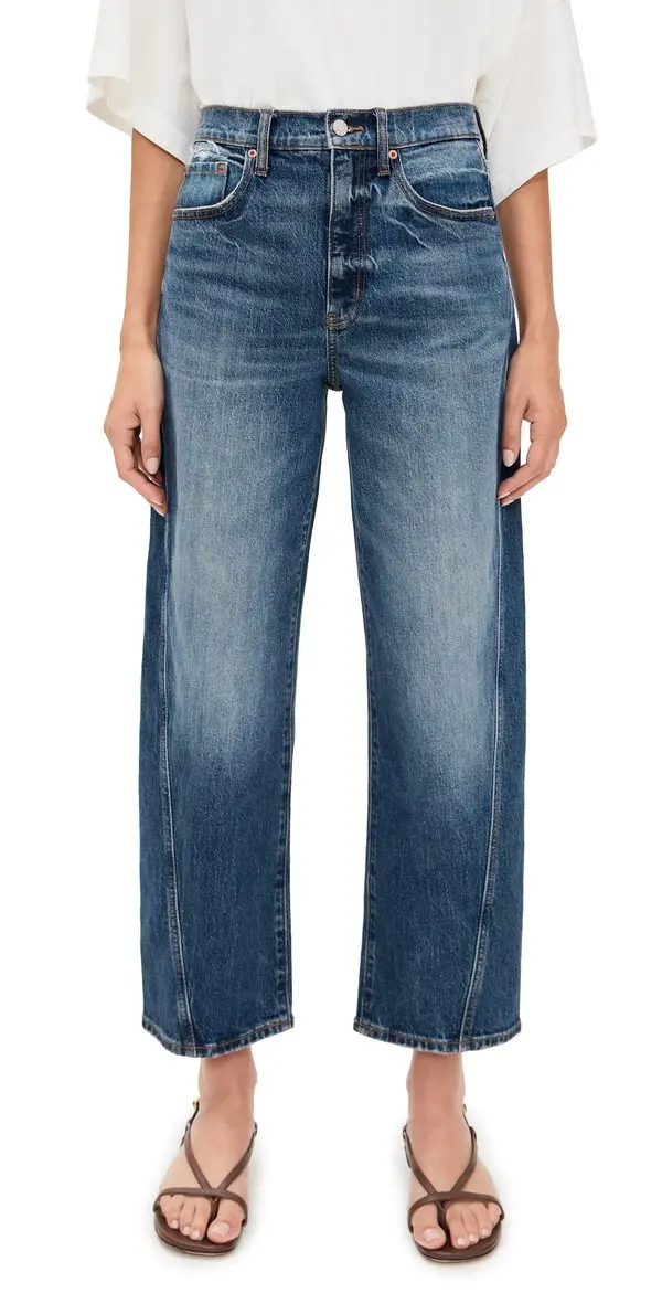 DAZE Westward Jeans