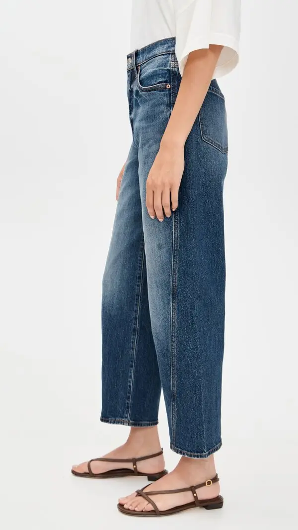DAZE Westward Jeans