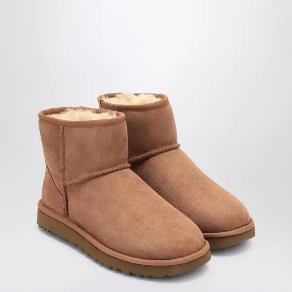 UGG Classic Mini Ii Boots