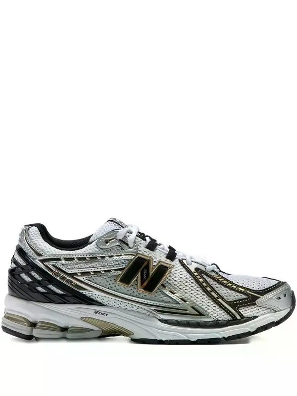NEW BALANCE 1906r Sneakers