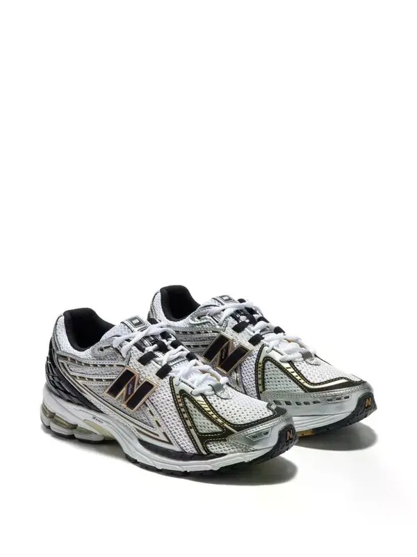 NEW BALANCE 1906r Sneakers