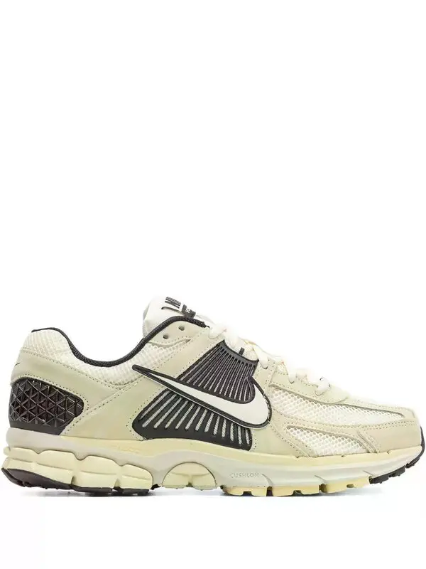 Nike Zoom Vomero 5 Trainers - Neutrals