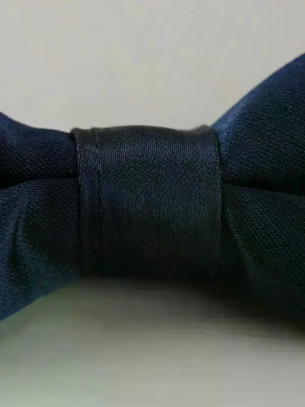 FEFÈ Classic Bow Tie
