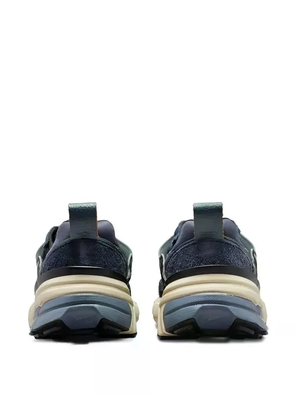 Nike V2k Mesh Trainers