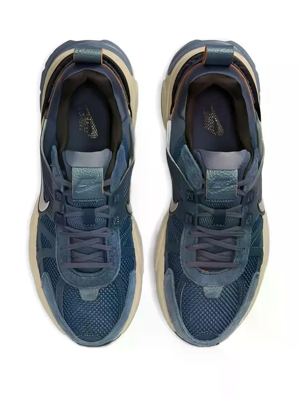 Nike V2k Mesh Trainers