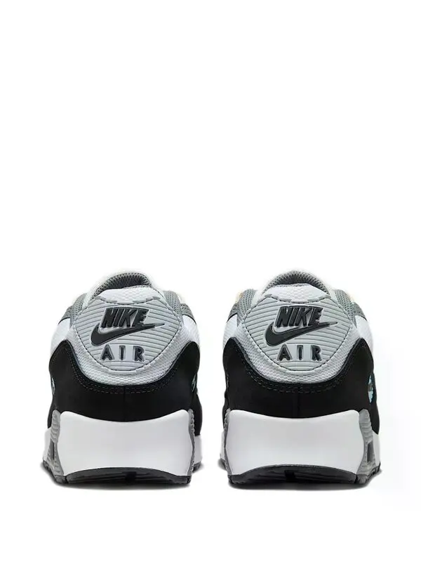 Nike Air Max 90 Sneakers - Grey