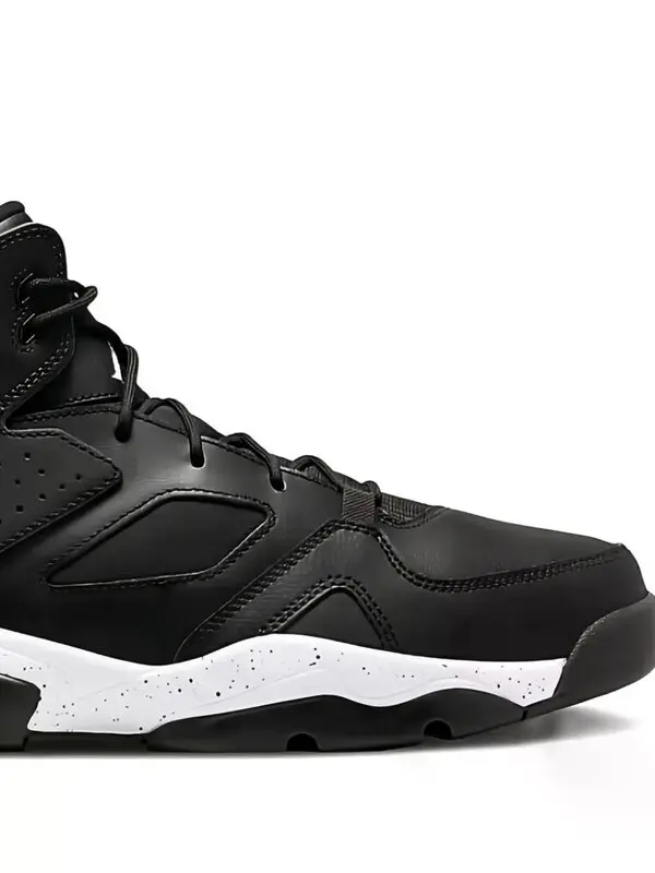 JORDAN Flight Club '91 Trainers