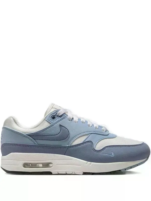 Nike Air Max 1 Sneakers