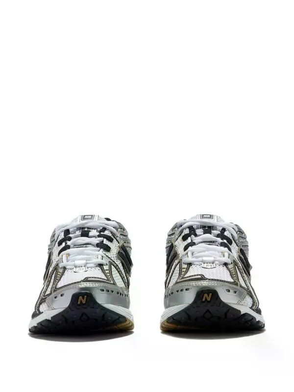 NEW BALANCE 1906r Sneakers - White