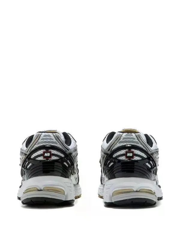 NEW BALANCE 1906r Sneakers - White