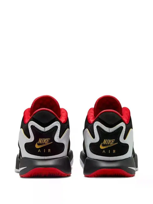 Nike Lebron Xxi Prime 23 Sneakers