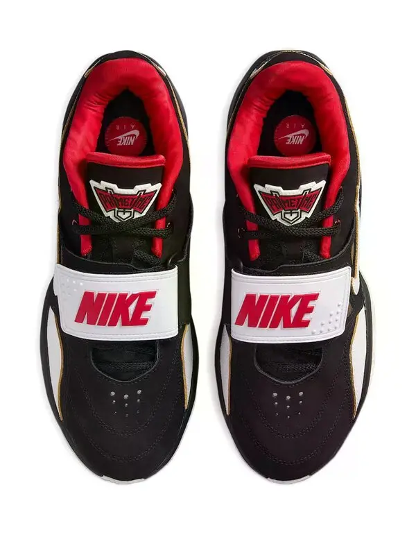 Nike Lebron Xxi Prime 23 Sneakers