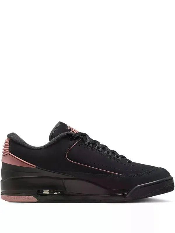 JORDAN Low-top Trainers