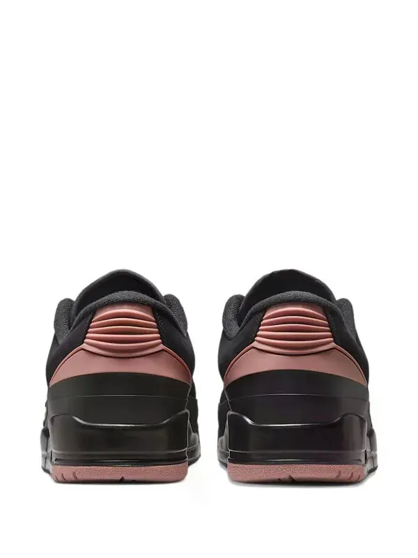 JORDAN Low-top Trainers