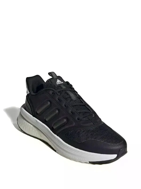 Adidas Plrphase Three-stripe Trainers