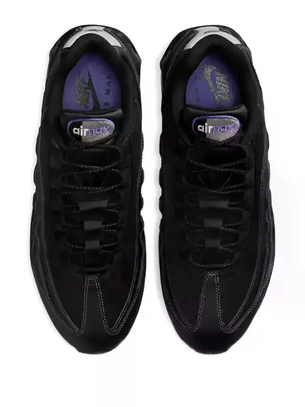 Nike Air Max 95 Sneakers
