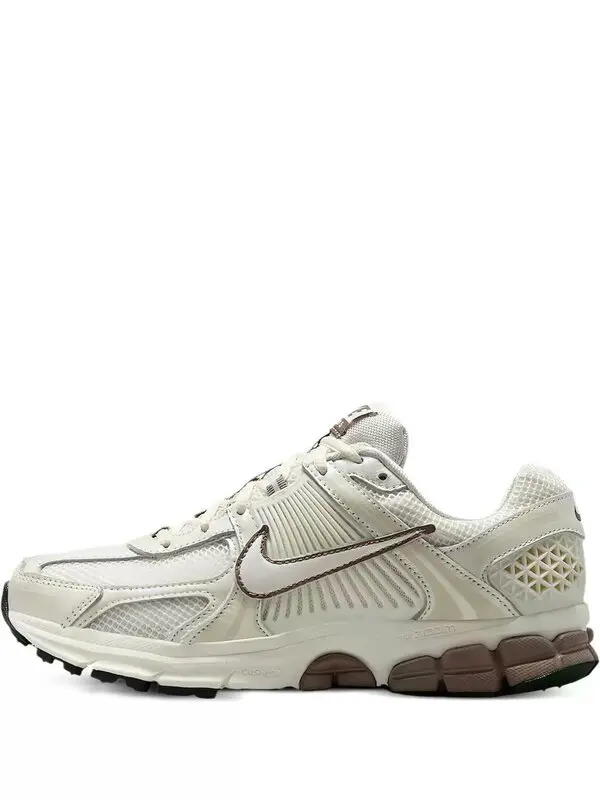 Nike Zoom Air Sneakers - Neutrals