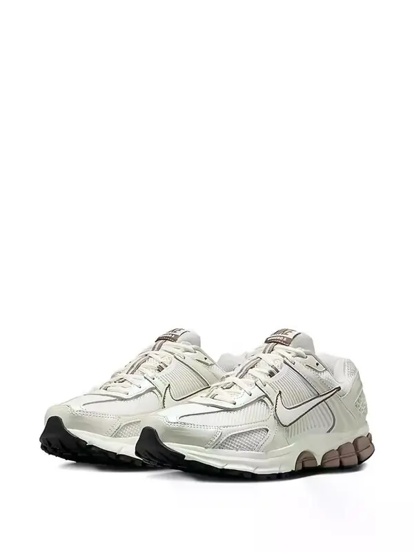 Nike Zoom Air Sneakers - Neutrals