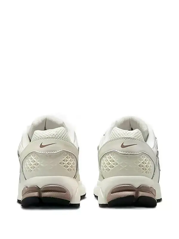 Nike Zoom Air Sneakers - Neutrals