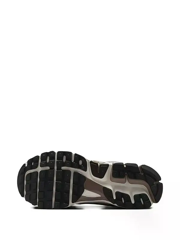 Nike Zoom Air Sneakers - Neutrals