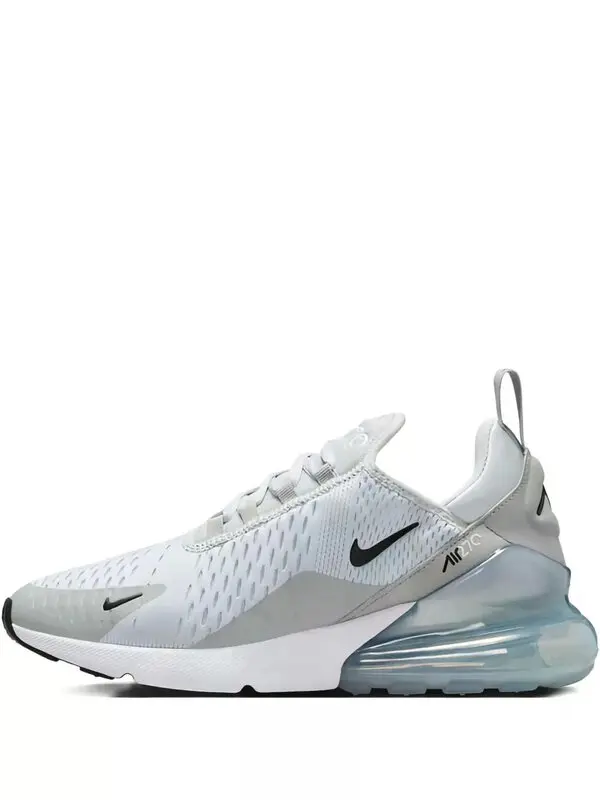 Nike Air Max 270 Sneakers - Grey