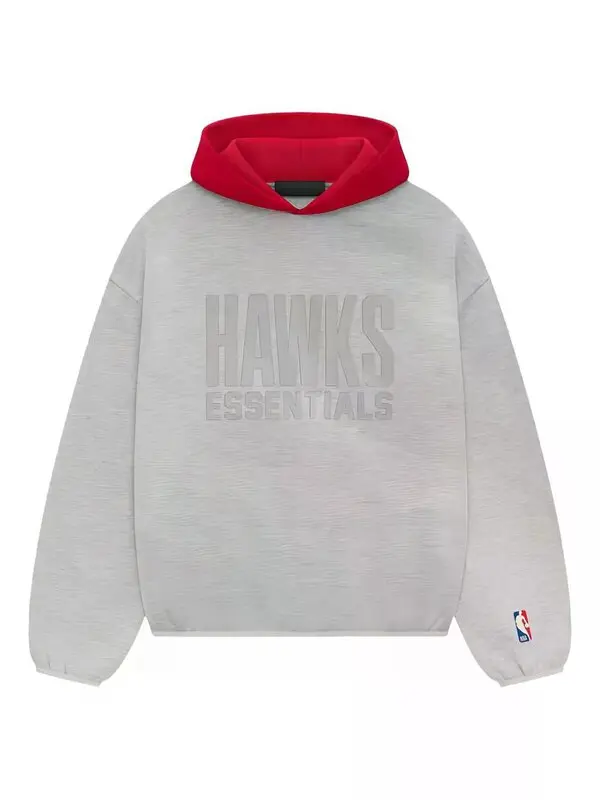 Fear Of God Hawks Hoodie