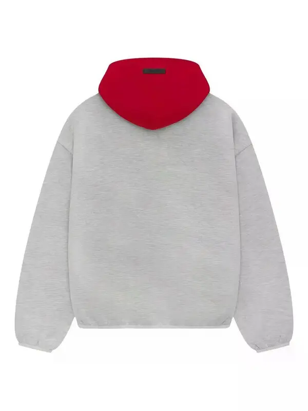 Fear Of God Hawks Hoodie