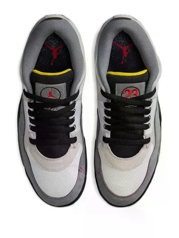 JORDAN 4 Rm Trainers