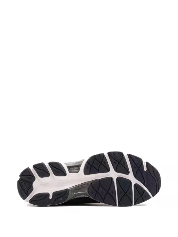 Asics Gel-nyc Trainers