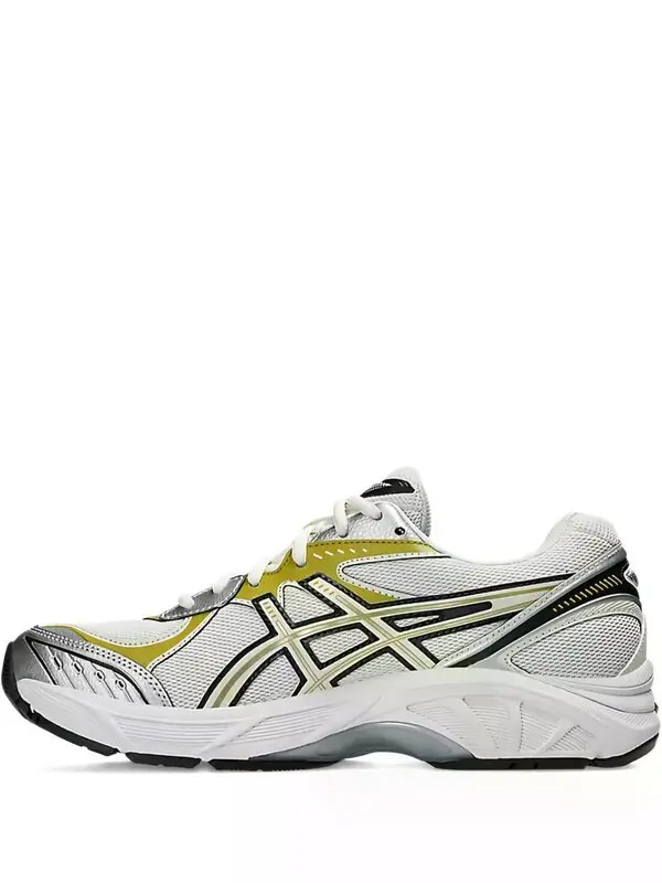 Asics Gt-2160 Sneakers