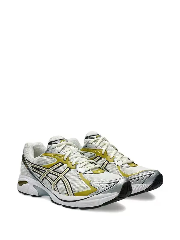 Asics Gt-2160 Sneakers