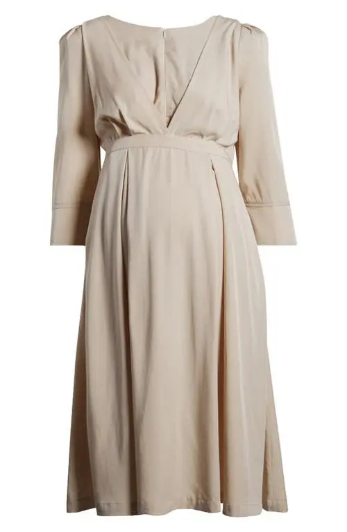 how long does it take to hem a bridesmaid dress Lavender Dresses,Long Lace Sleeves Bridesmaid Dresses – Simidress PRODUCT TYPE:UNSTITCHED Green accessories to make sleeve_type:Sleeveless