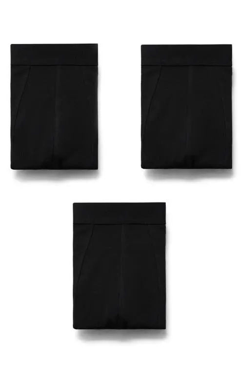 Mango 3-pack Boxer Briefs