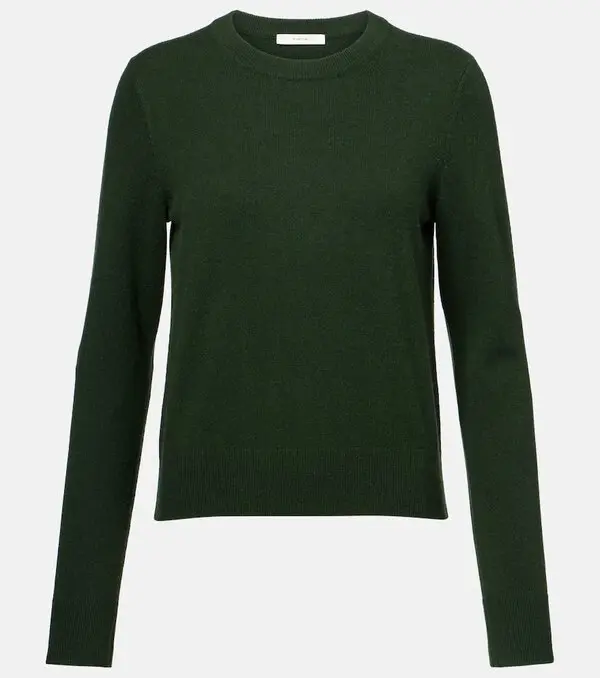 Vince Cashmere Sweater
