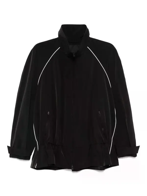 JNBY Windproof Jacket
