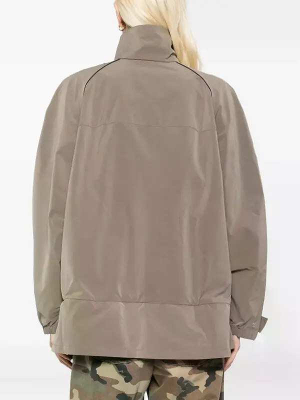 JNBY Windproof Jacket