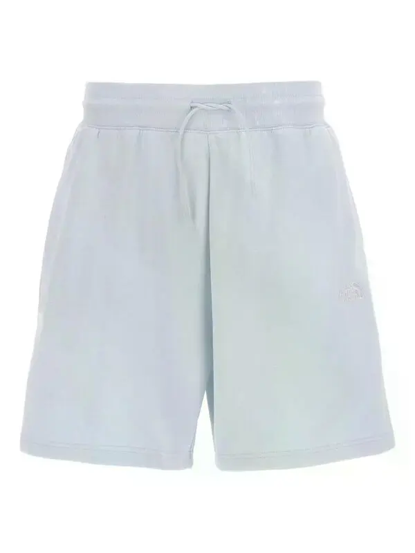 The North Face Drawstring Shorts