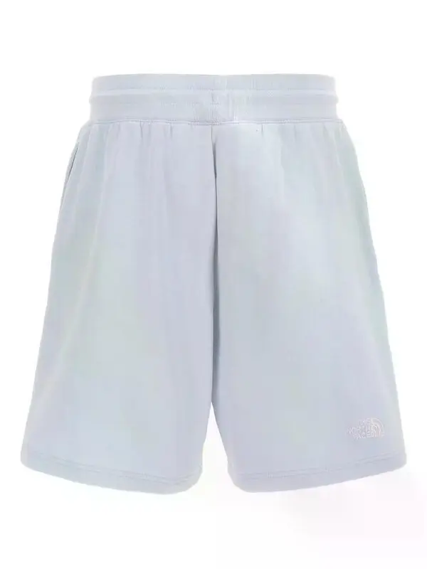 The North Face Drawstring Shorts