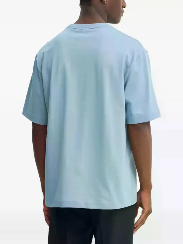 Filippa K Cotton T-shirt