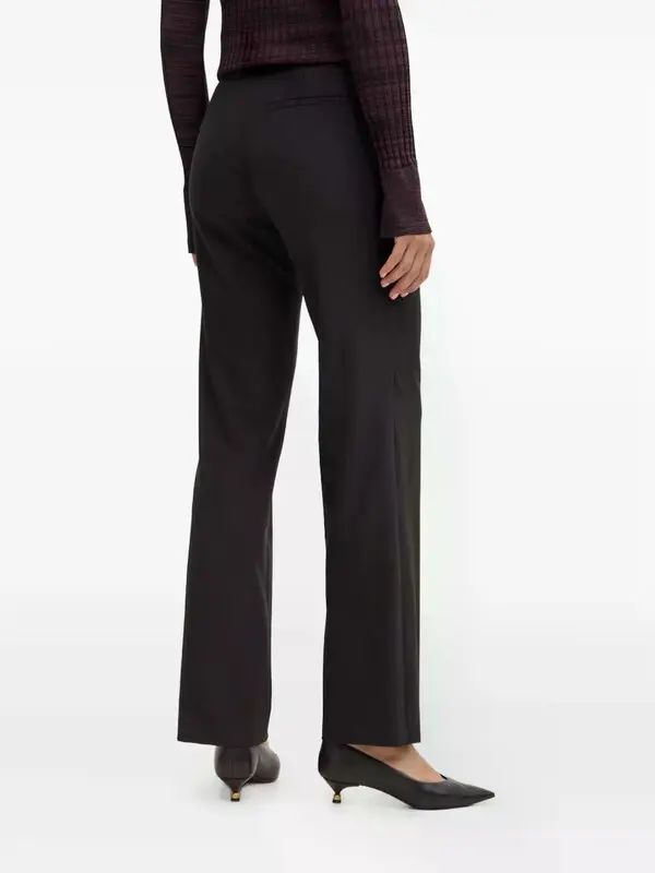 Luisa Spagnoli Olmeto Trousers
